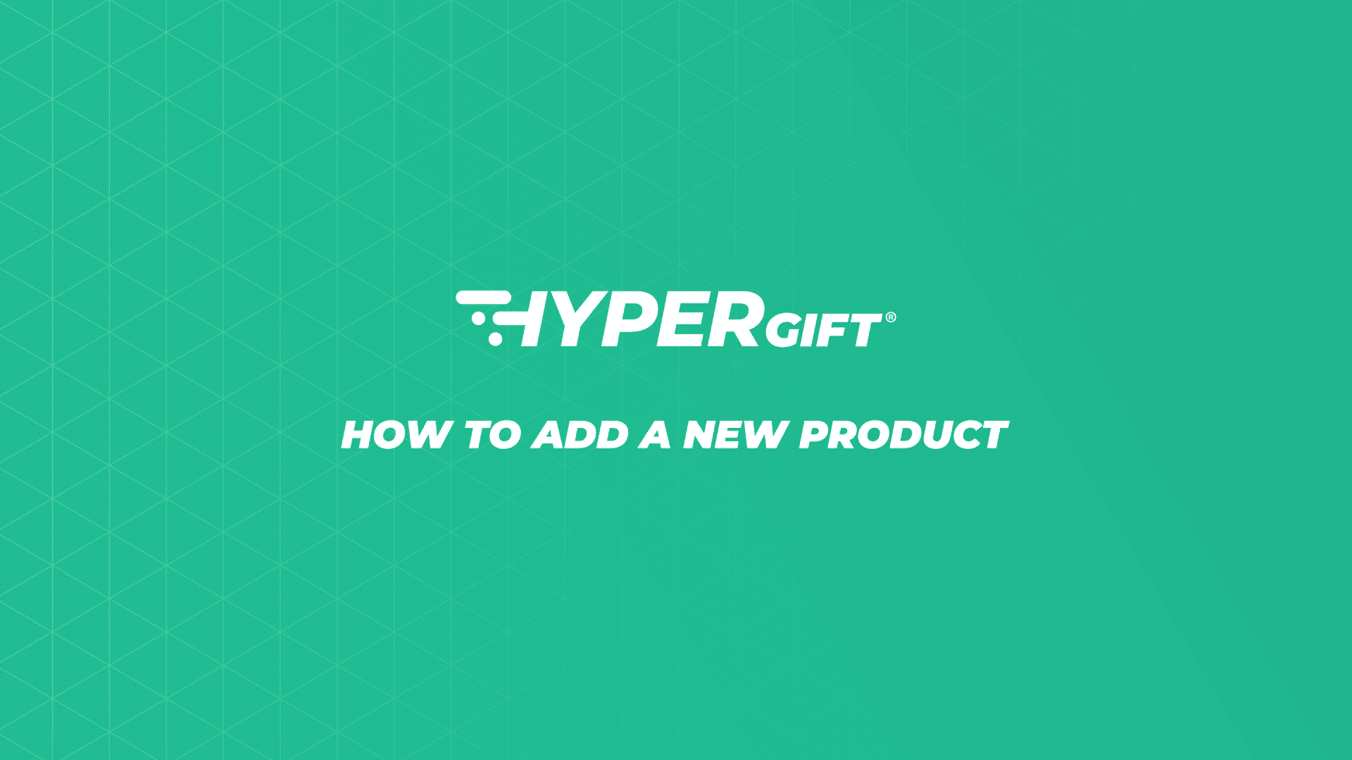 how-to-add-a-new-product-hypergift-by-omnihyper